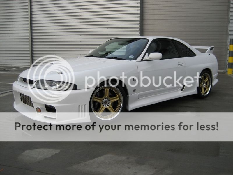 Volk racing gtc wheel's 18x10.5j/ r34 gtr front seat/aftermarket front ...