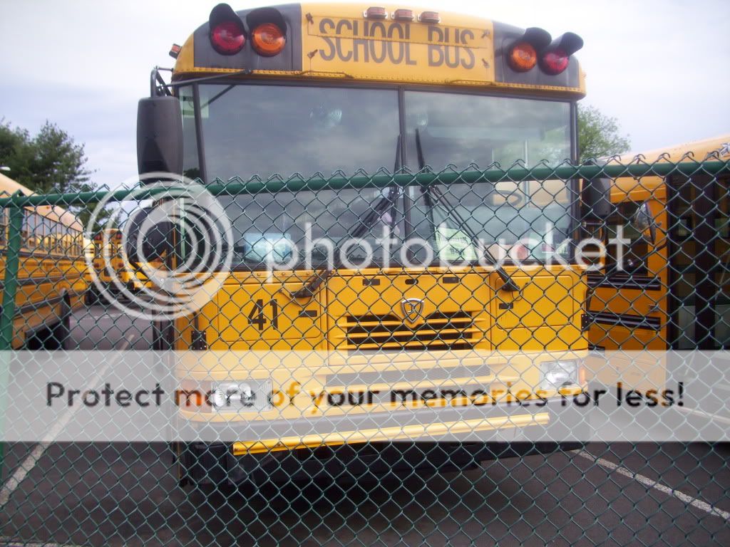 School Bus Fleet Magazine Forums