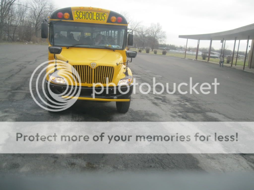 School Bus Fleet Magazine Forums
