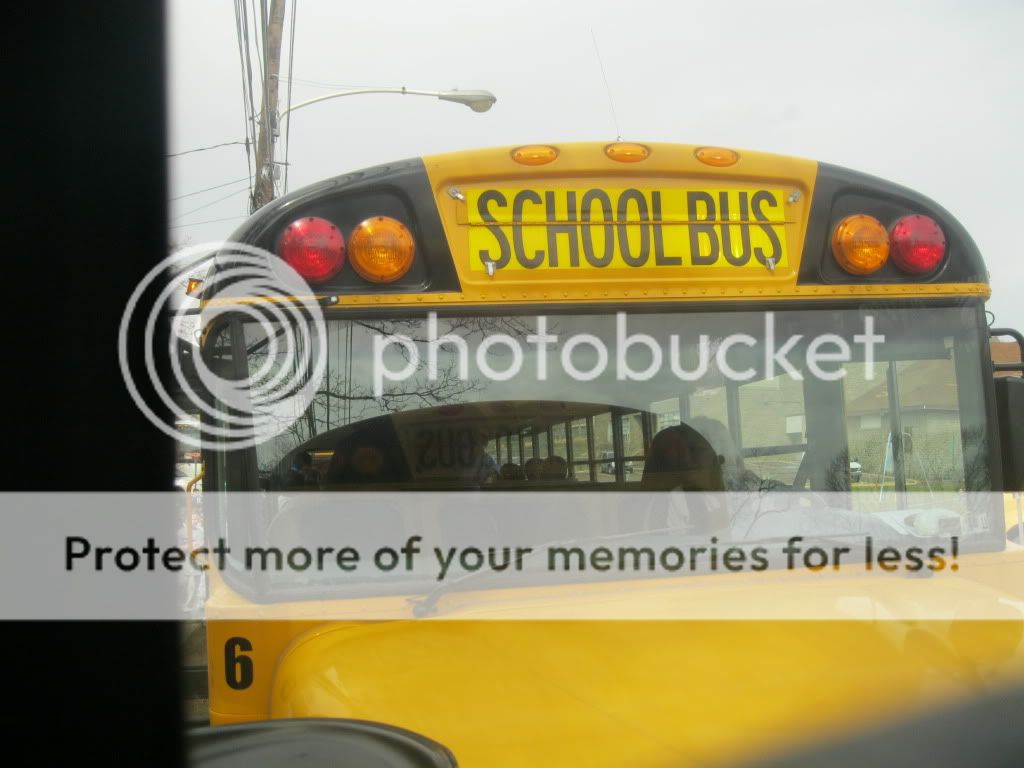 School Bus Fleet Magazine Forums