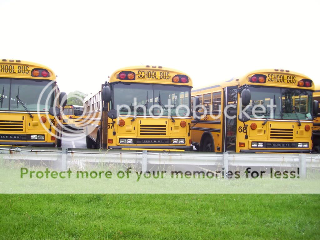 School Bus Fleet Magazine Forums