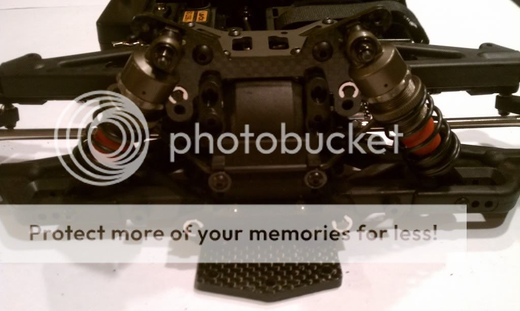 Ofna Ultra GTP2e - Page 46 - R/C Tech Forums