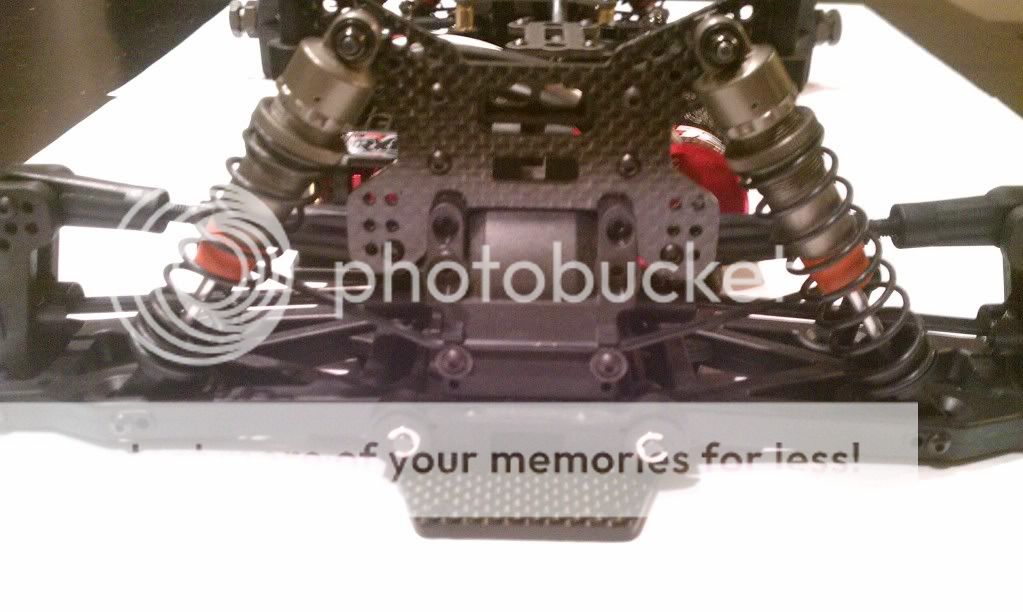 Ofna Ultra GTP2e - Page 46 - R/C Tech Forums