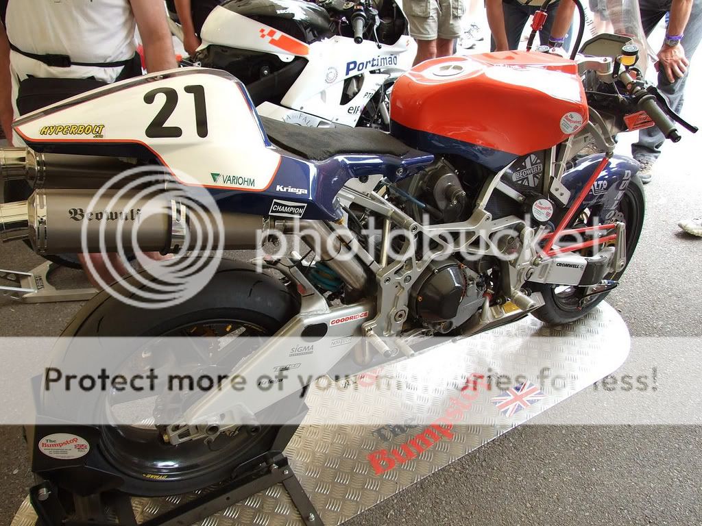 Frame building 101 | Custom Fighters - Custom Streetfighter Motorcycle ...