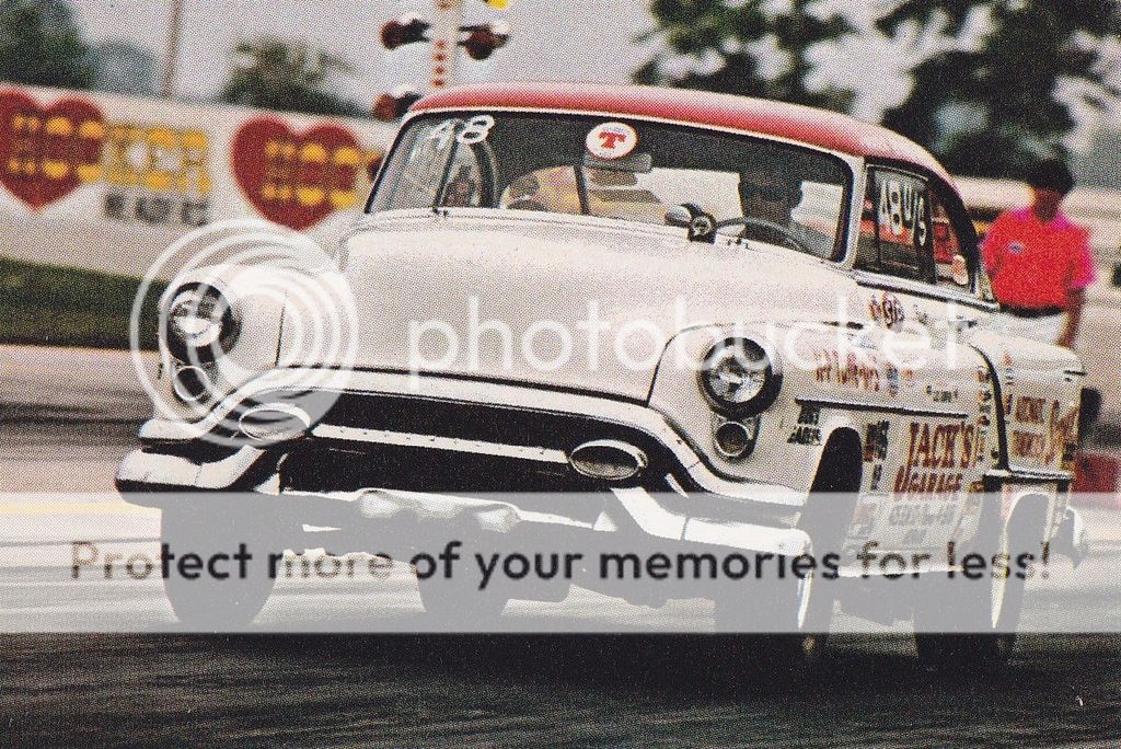 History - HOT ROD MAGAZINE PICTORIALS........The Sequel | Page 3 | The ...