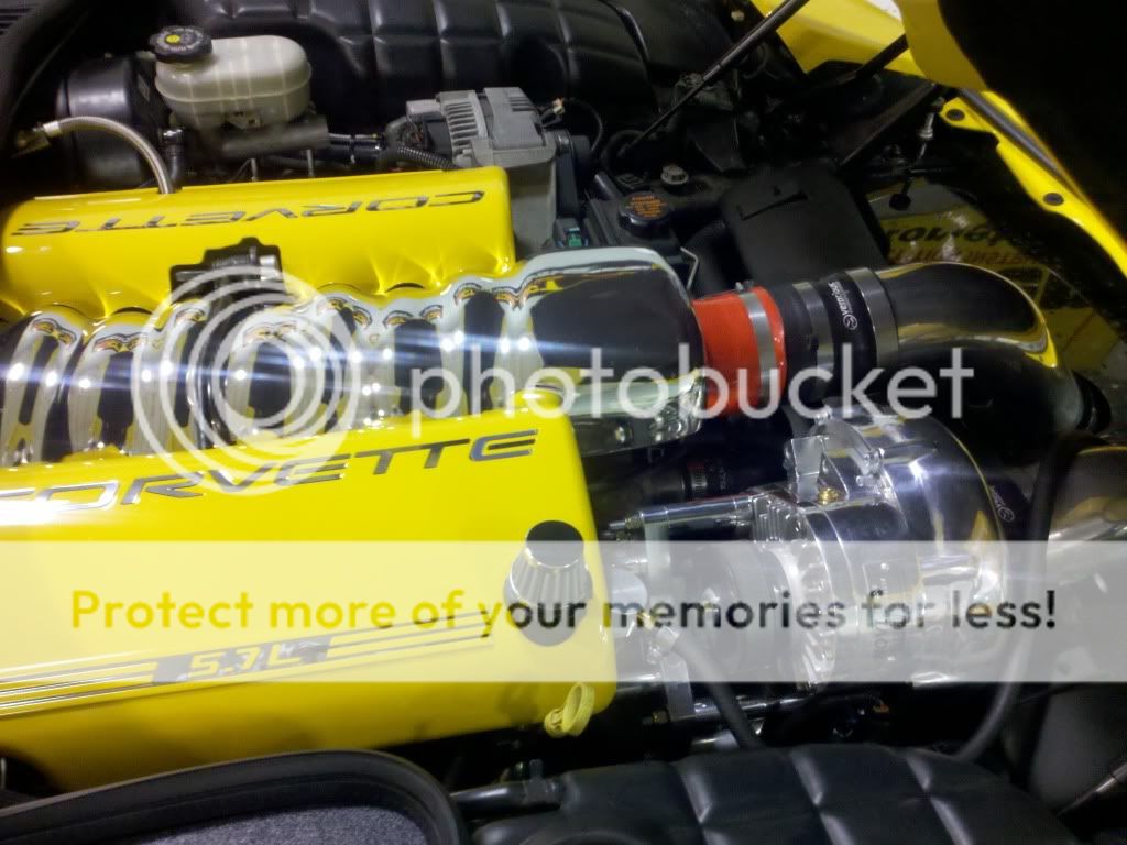 Goodies are on, ECS Novi 2k, and Meth, Numbers are ???? - Page 2 ...