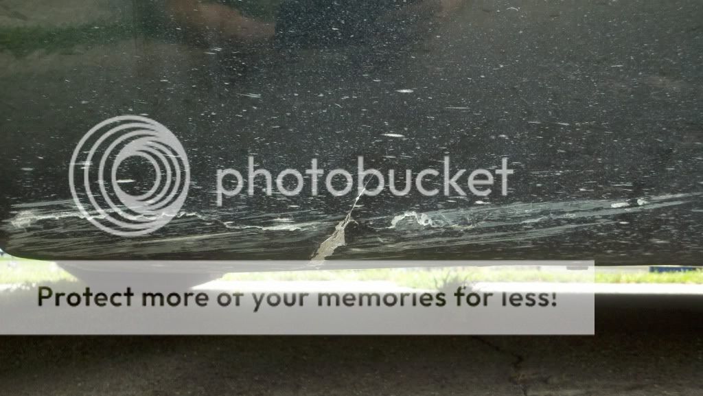 before and after pics. so happy now - CorvetteForum - Chevrolet ...