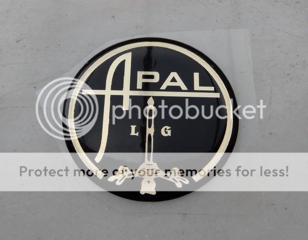 Apal - JungleKey.nl Afbeelding #50