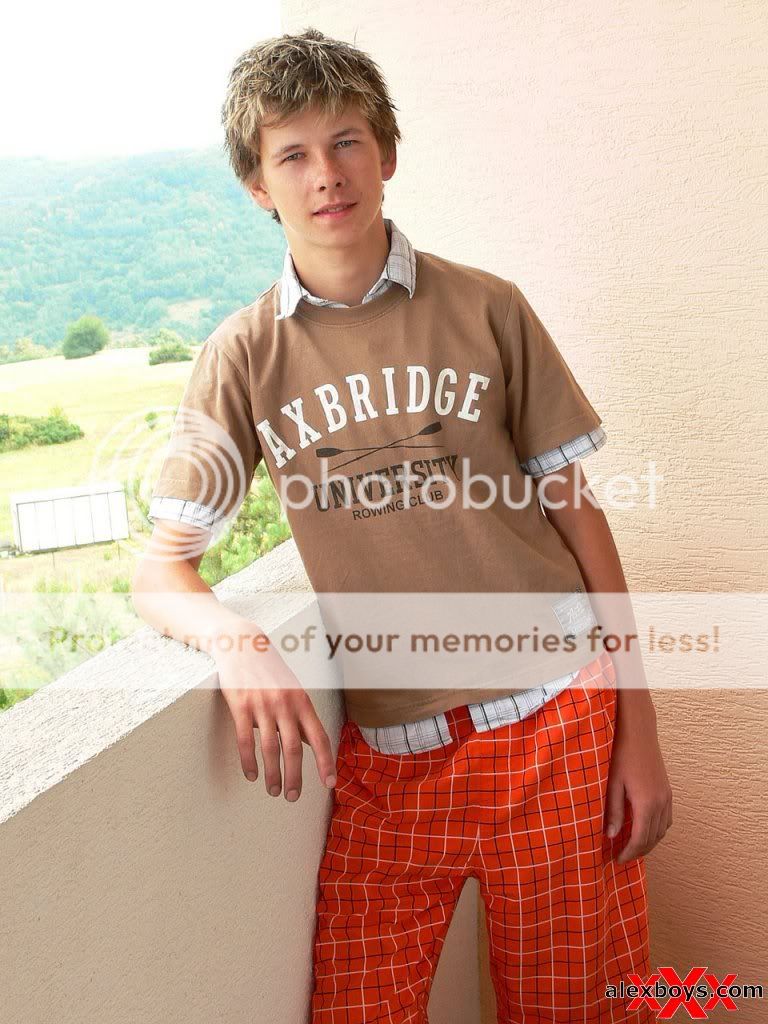 Teenager 2 Photo by Altima3131 | Photobucket